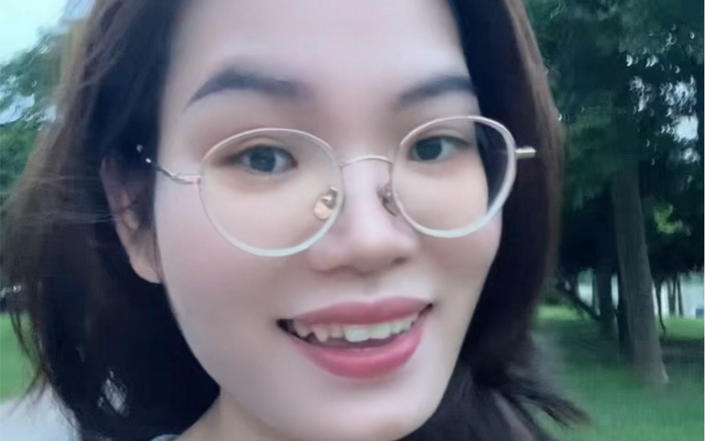 外贸人周末：知足常乐！-Morry唠唠叨叨-Morry唠唠叨叨-哔哩哔哩视频