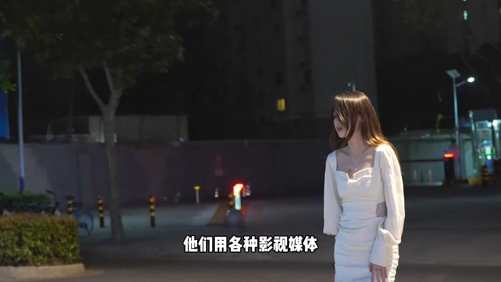 看懂的人已经哭了-BK0717-叶芝-默认收藏夹-哔哩哔哩视频