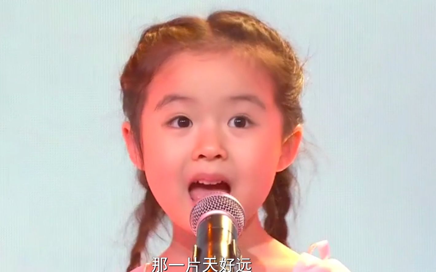 【5岁中国宝宝领唱】萌一脸！中意孩子们合唱《大雁往南飞》 安东尼亚诺合唱团官方 安东尼亚诺合唱团官方 哔哩哔哩视频 