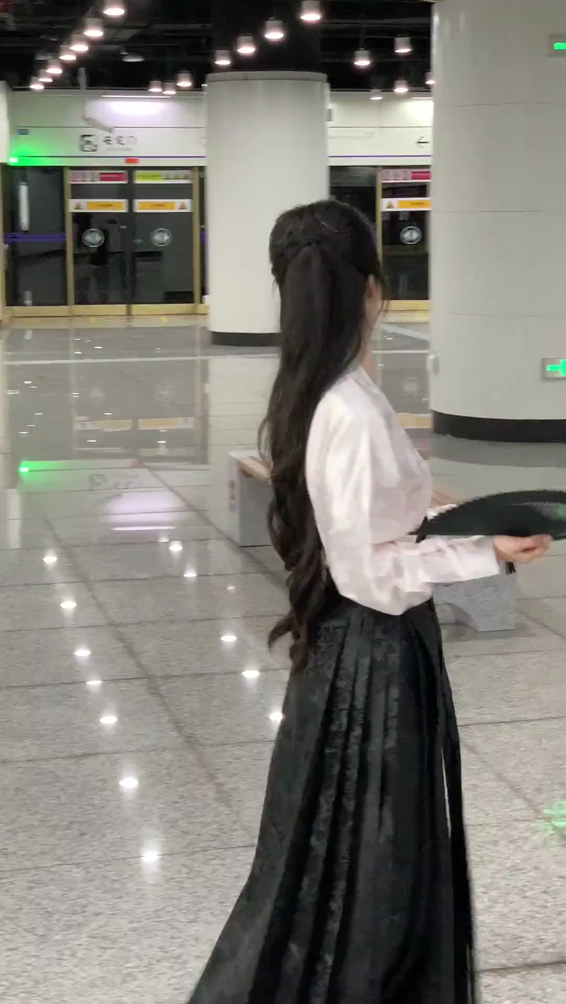 今日无事，勾栏听曲（615）-修灭XLHM-修灭XLHM-哔哩哔哩视频