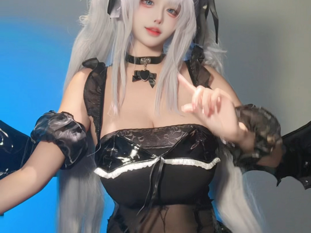 同志酱～在看哪里呢？-zwy_yyds-默认收藏夹-哔哩哔哩视频