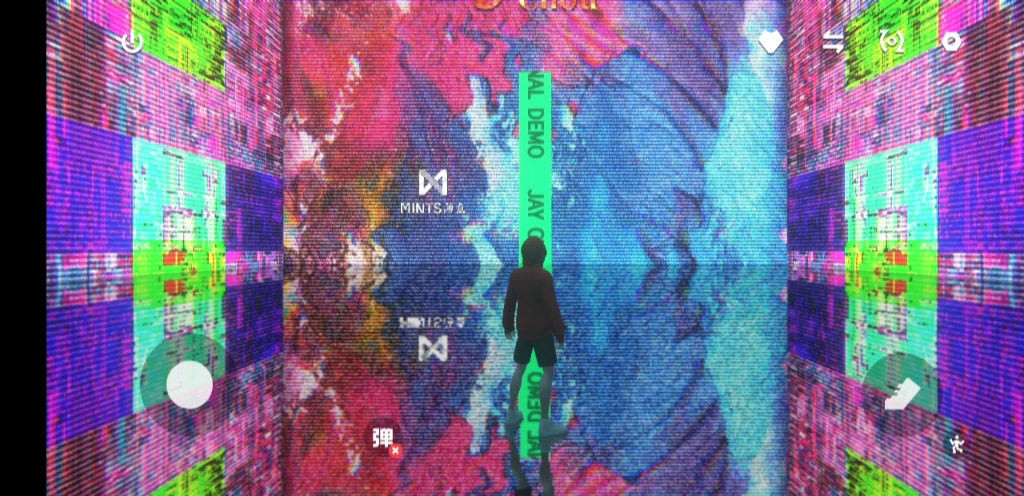 《纽约地铁》 周杰伦5首demo_哔哩哔哩_bilibili