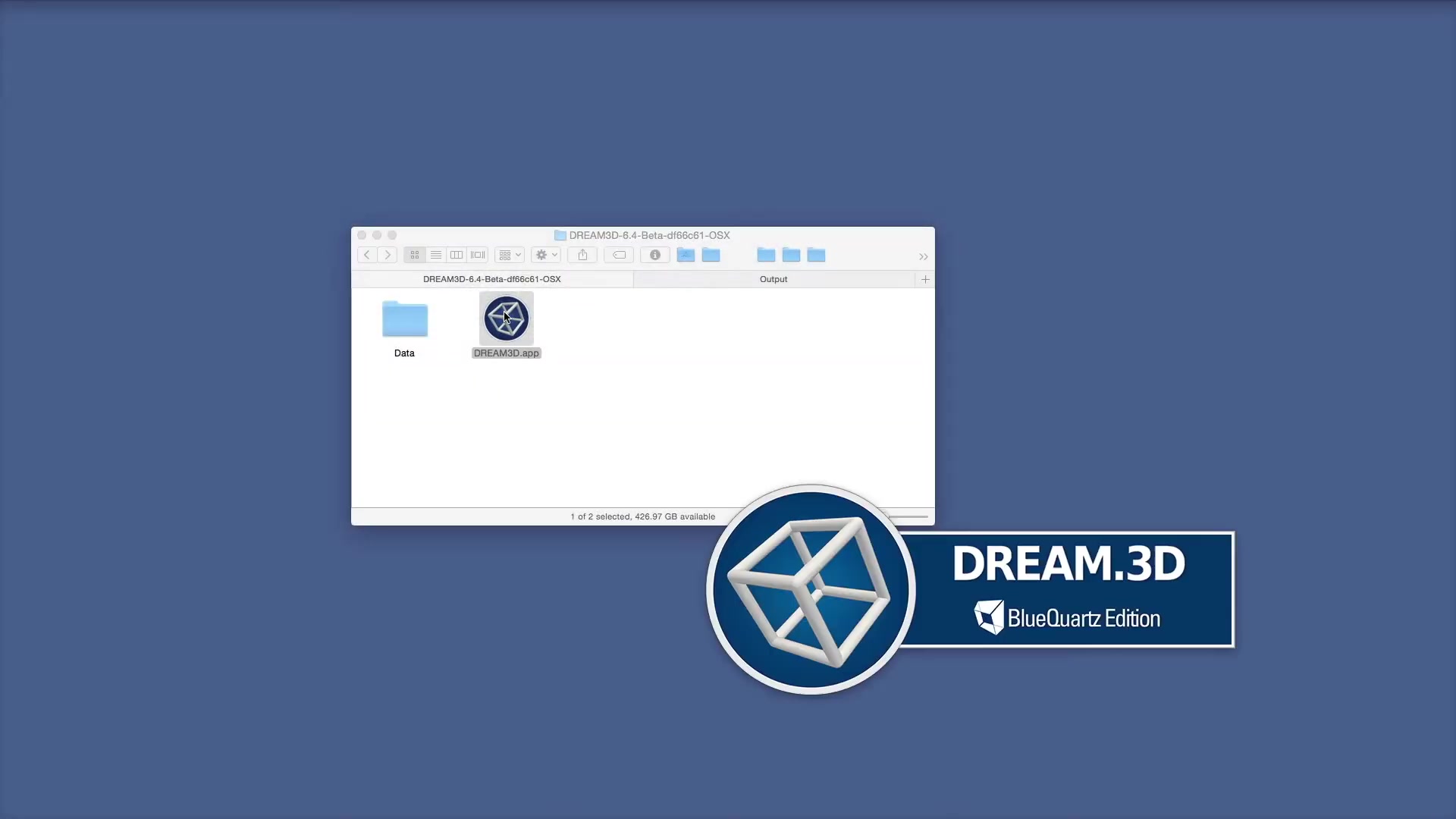 Dream. 3D 官方教程：Synthetic Tutorial Final_哔哩哔哩_bilibili