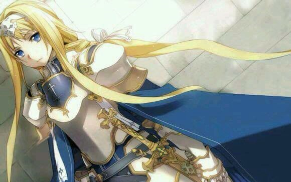 【DNF补丁】DNF&SAO 女鬼剑COS整合骑士爱丽丝时装补丁_哔哩哔哩_bilibili