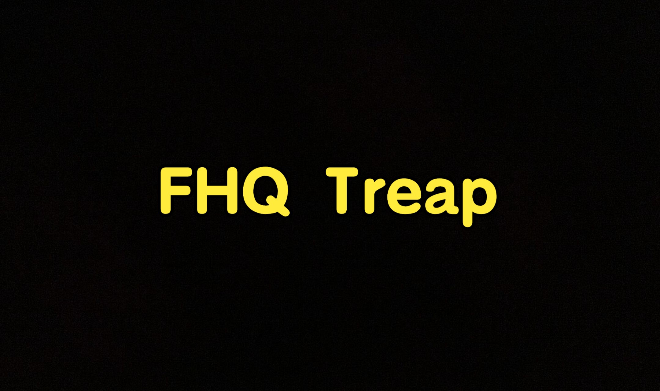 算法讲解152【扩展】有序表专题5-FHQ Treap-左程云-左程云-哔哩哔哩视频