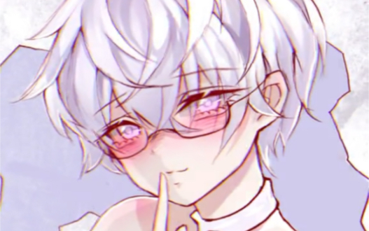 【香芋糖拟人】这一批的零食大家都爱啥-洁子Yzo-洁子Yzo-哔哩哔哩视频