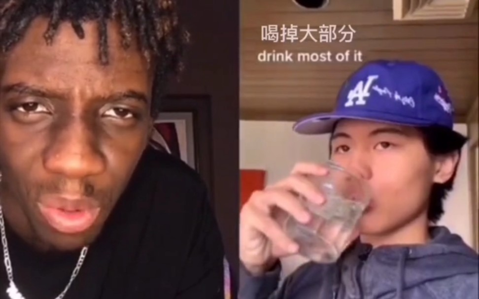 bro？-BryanKazaka-BryanKazaka-哔哩哔哩视频