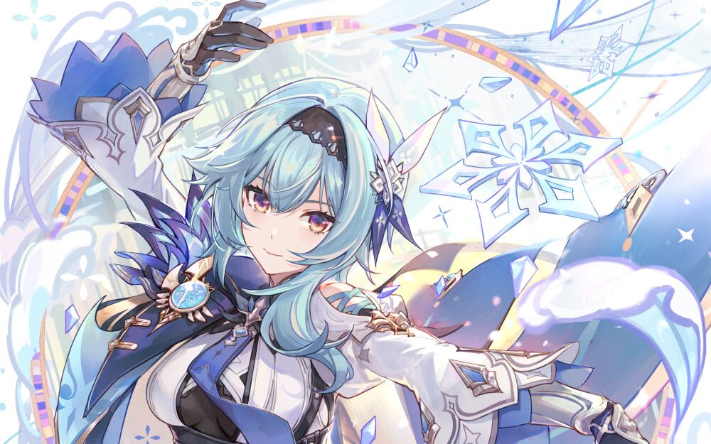 3dmigoto使用教程