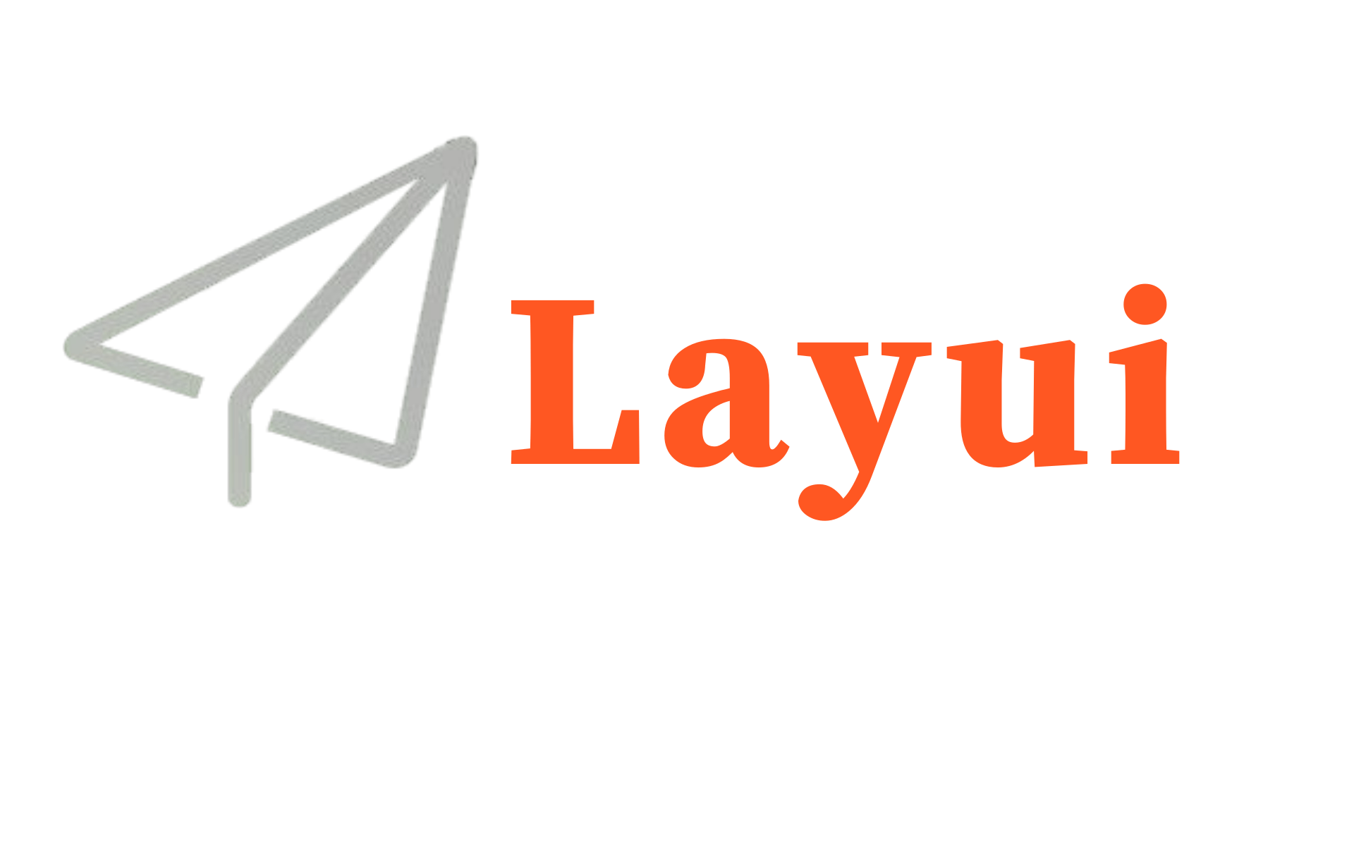 最细致的LayUI【前端框架】从入门到实战-快速搭建后台管理系统,layui框架精讲全套视频教程 前端界面必学框架_哔哩哔哩_bilibili