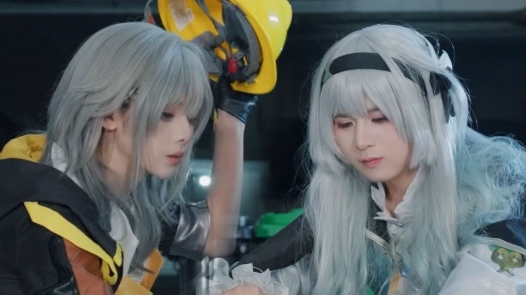 打 上 花 火 》-流萤Zz-流萤Zz-哔哩哔哩视频