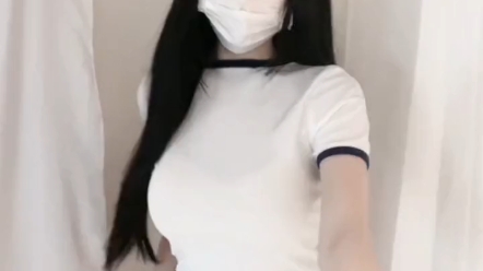 体操服yyds-乔喔ovo-乔喔ovo-哔哩哔哩视频