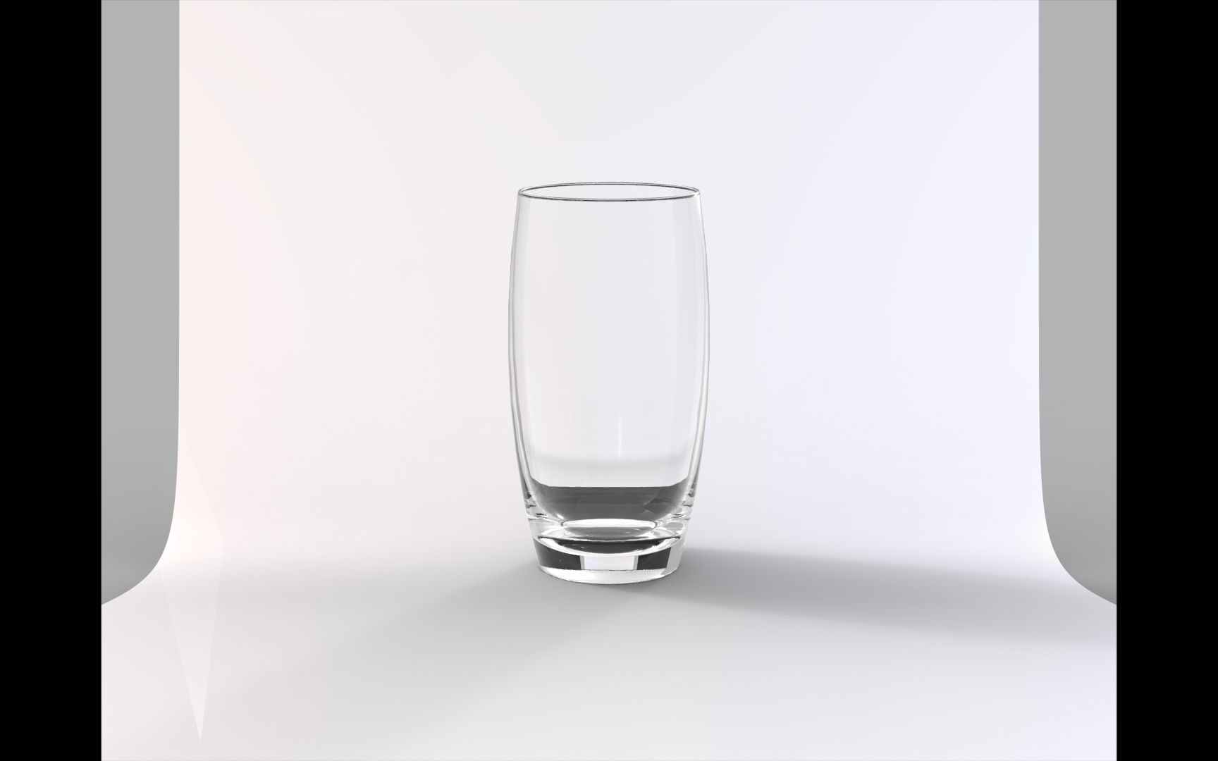 C4D 2023 新手渲染神器——开始（ks）渲染_哔哩哔哩_bilibili