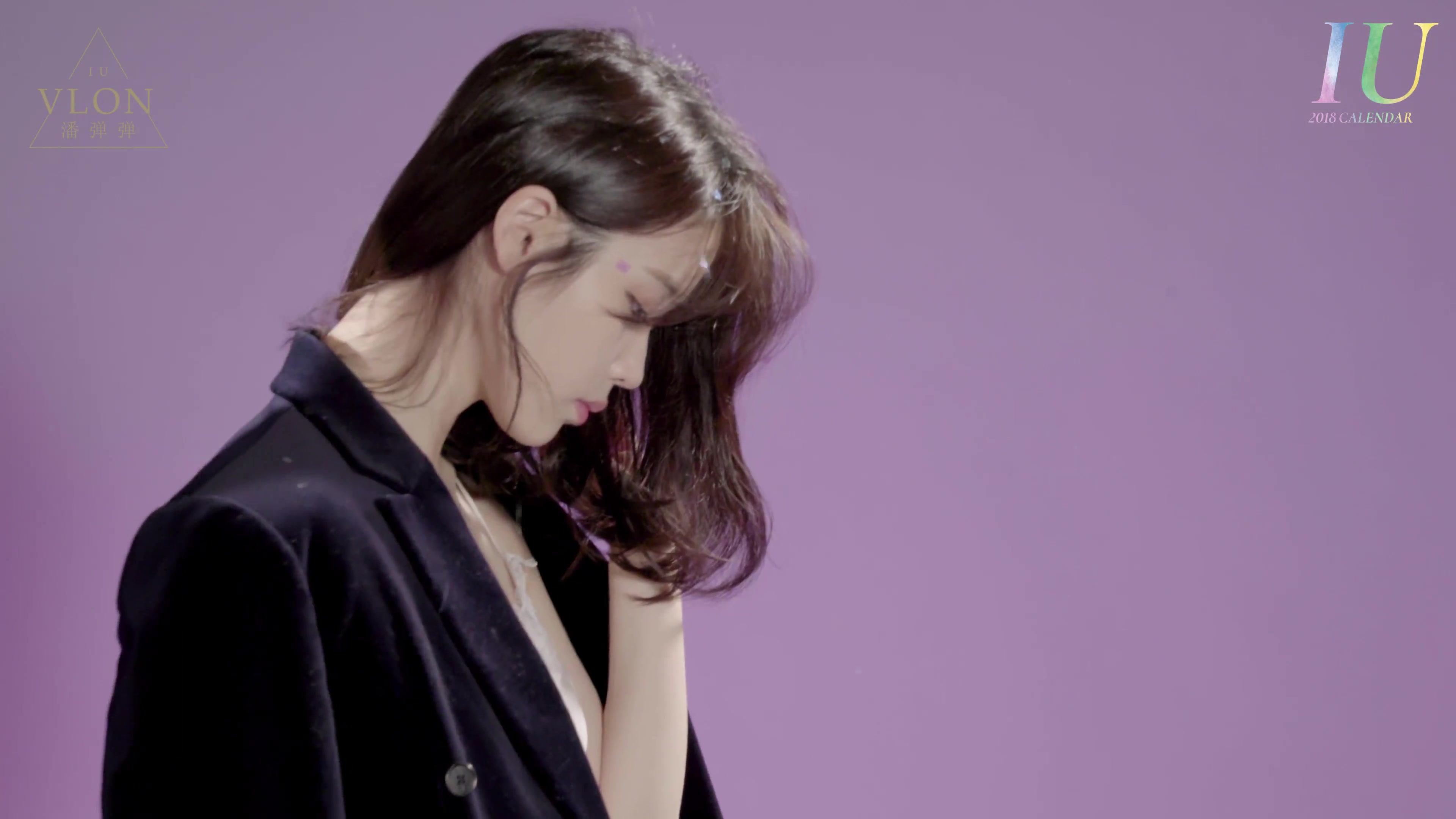 iu4k超清电脑壁纸-千图网