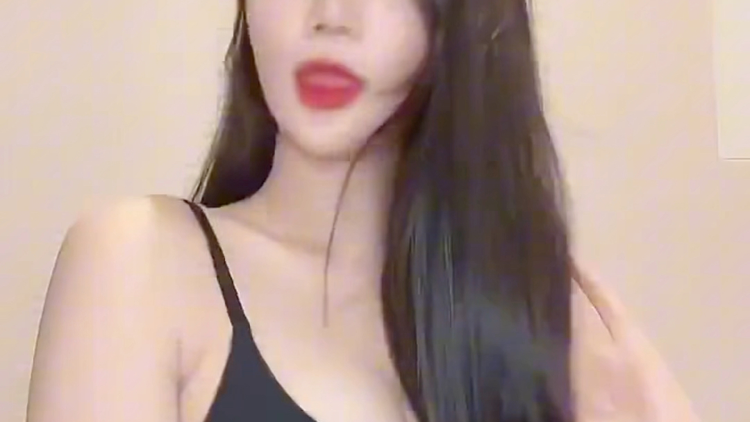 哔哩-谭晚秋Lia-谭晚秋Lia-哔哩哔哩视频