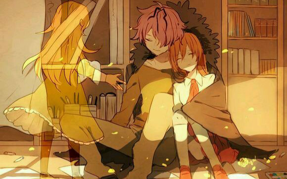 【攻略向/完美结局】Ib恐怖美术馆、再会的约定_哔哩哔哩_bilibili