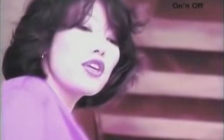 蒙古语经典流行歌曲 дуучин чамдаа（duuchin chamdaa）-萨仁图雅（多版本）_哔哩哔哩_bilibili