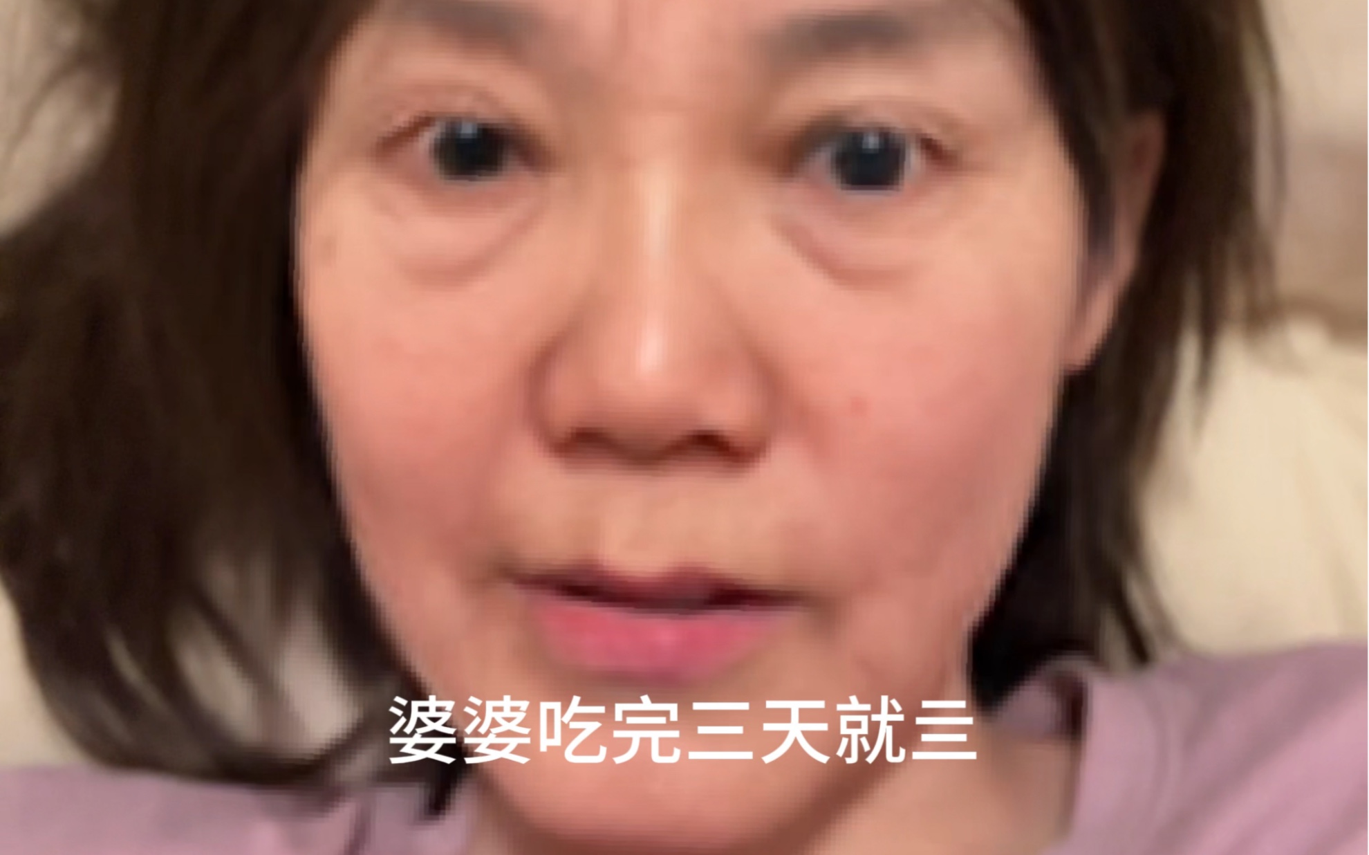 我的评论区究竟要干什么 核爆酱肘子 核爆酱肘子 哔哩哔哩视频