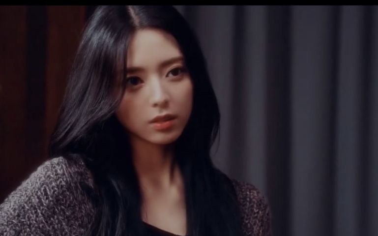 ITZY Sugar-holic预告公开-pcyxjy-pcyxjy-哔哩哔哩视频