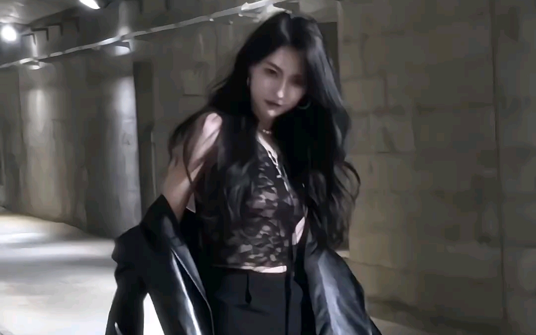 昏君体验卡（659）-修灭XLHM-修灭XLHM-哔哩哔哩视频