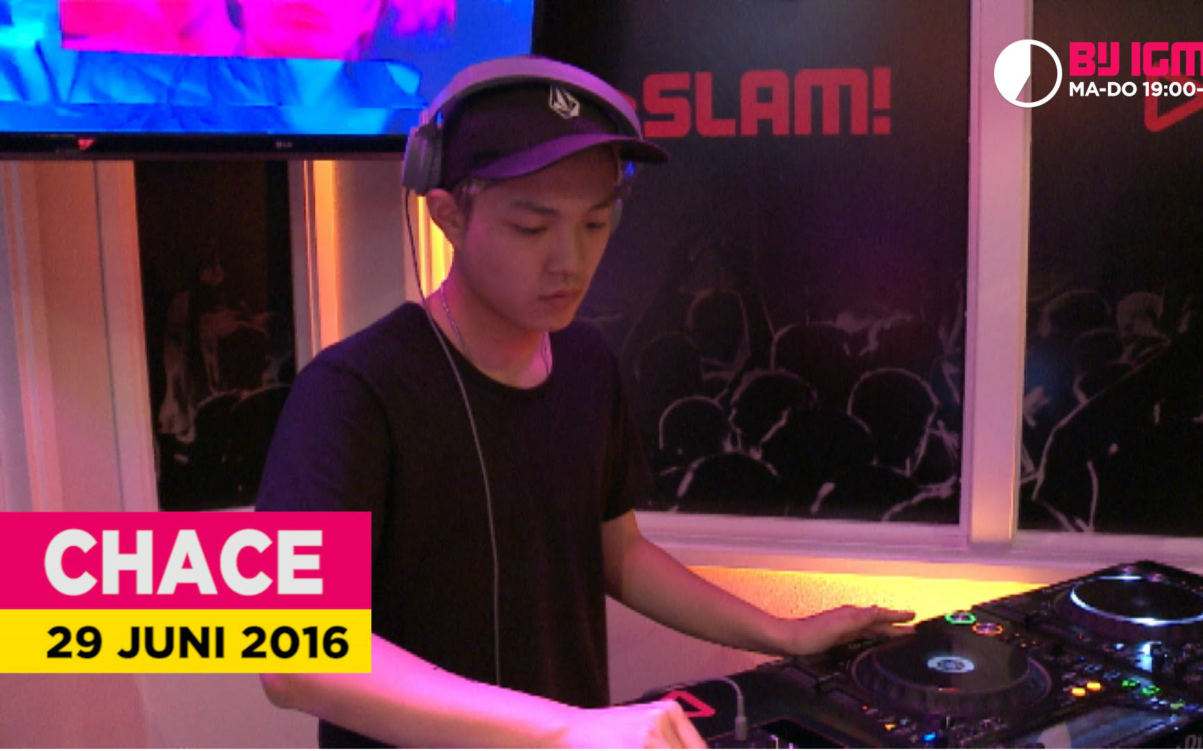 chace壁纸-千图网