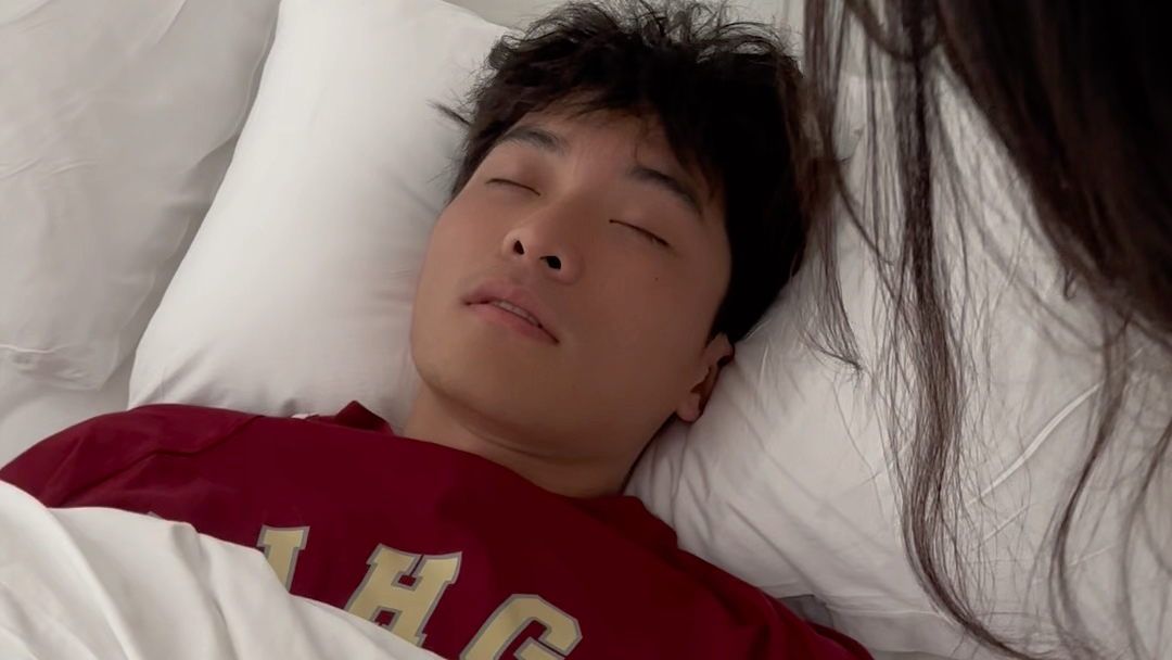 开学了没-韩波格_-韩波格_-哔哩哔哩视频