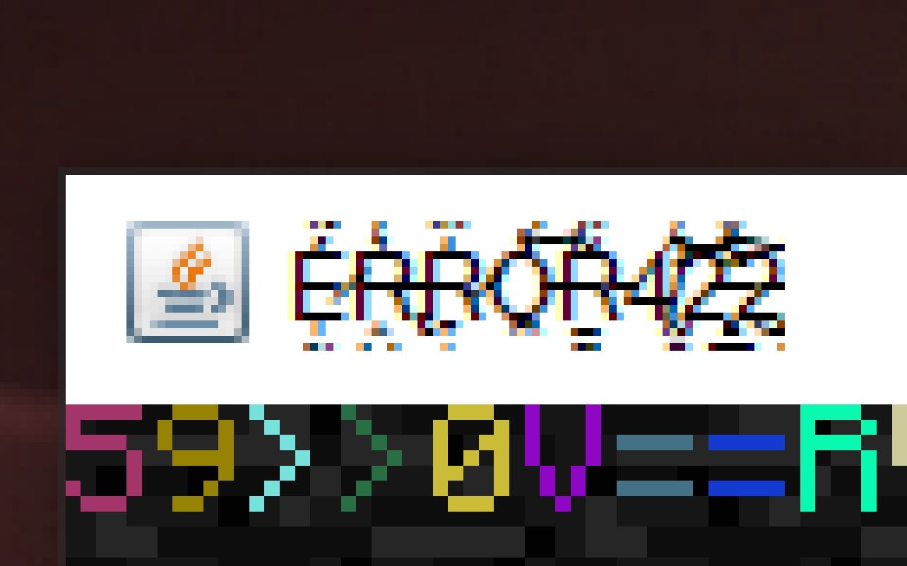 Error422破解版.exe