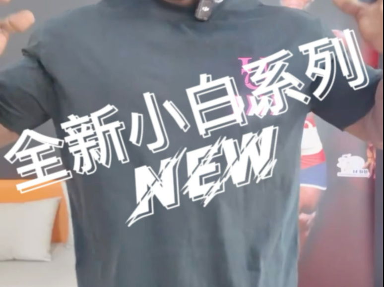 【4K 120FPS Hi-Res】DARLING in the FRANXX OP/ED 合集-Kelvin-waves-默认收藏夹-哔哩哔哩视频