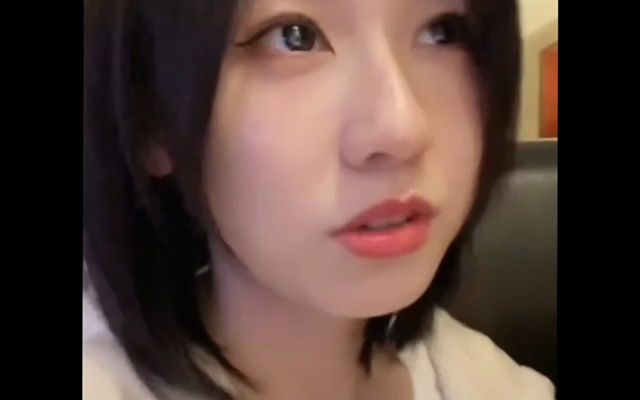 【Naimi^O^奶咪】——赛博猫睿智的眼神！