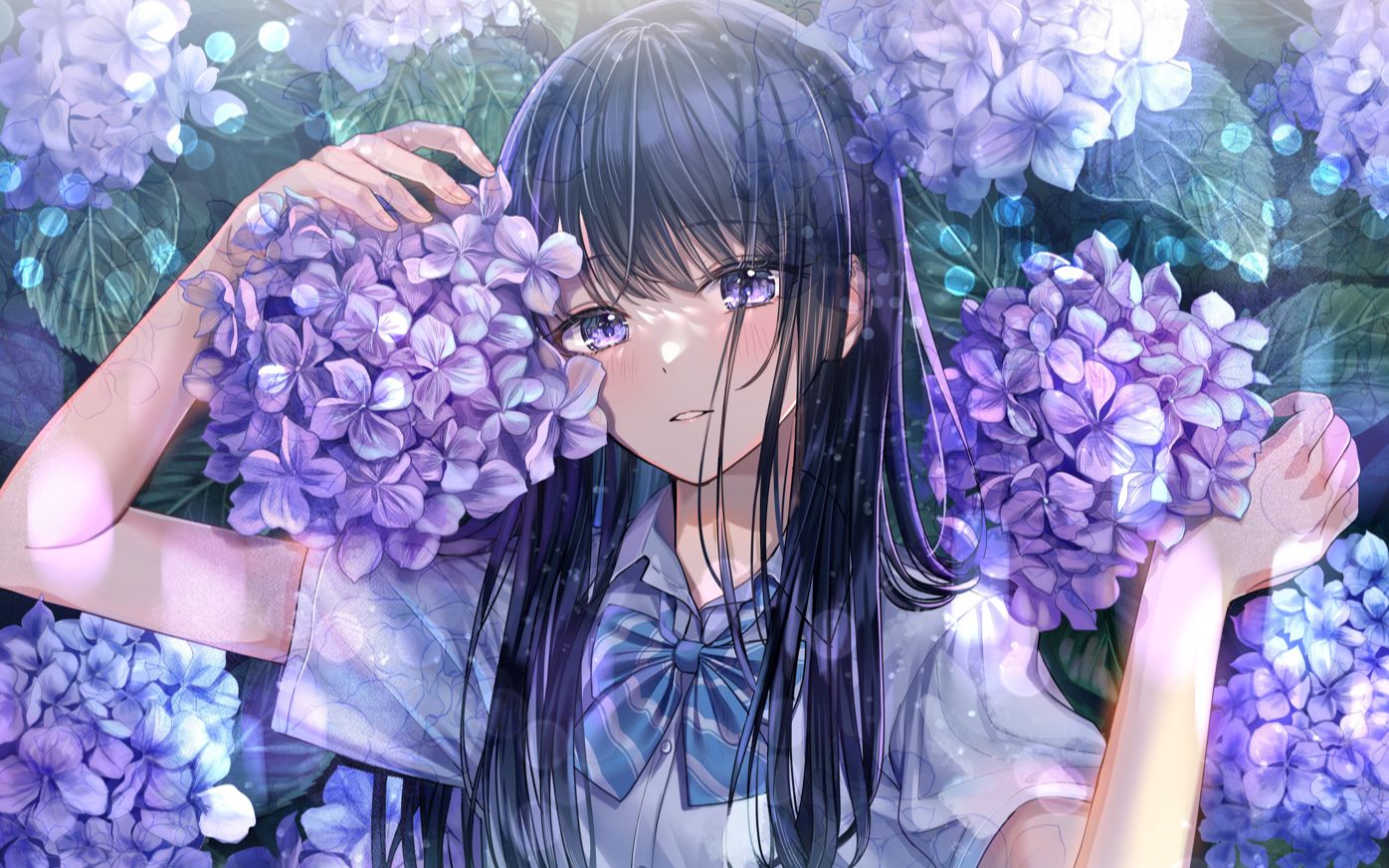 【听歌向】只为你一人而循环的日文歌曲【第156期】 月夜下独步 月夜下独步 哔哩哔哩视频