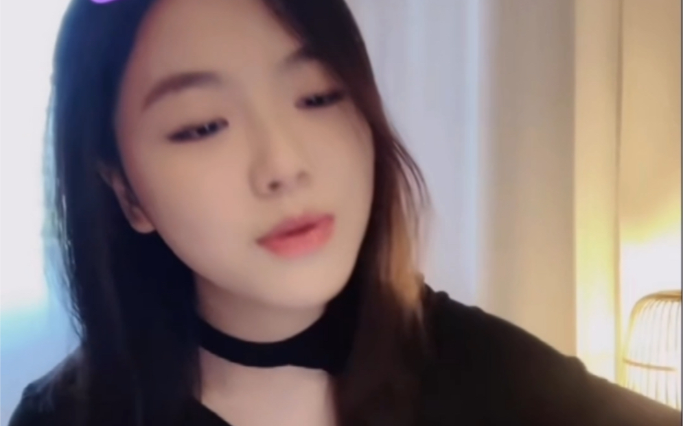 Sail《香水有毒》-fjq星空-fjq星空-哔哩哔哩视频