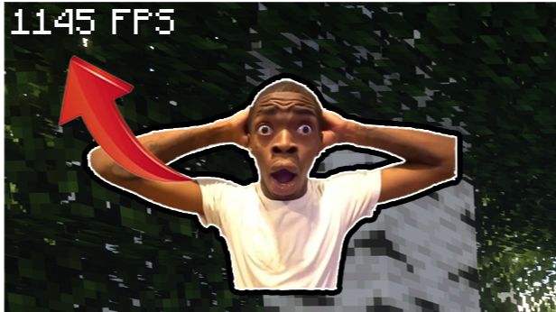 【EasyLAN】Minecraft自定义局域网联机Mod，支持GUI操作/自定义端口/关闭正版验证-白歌Dove--联机-哔哩哔哩视频