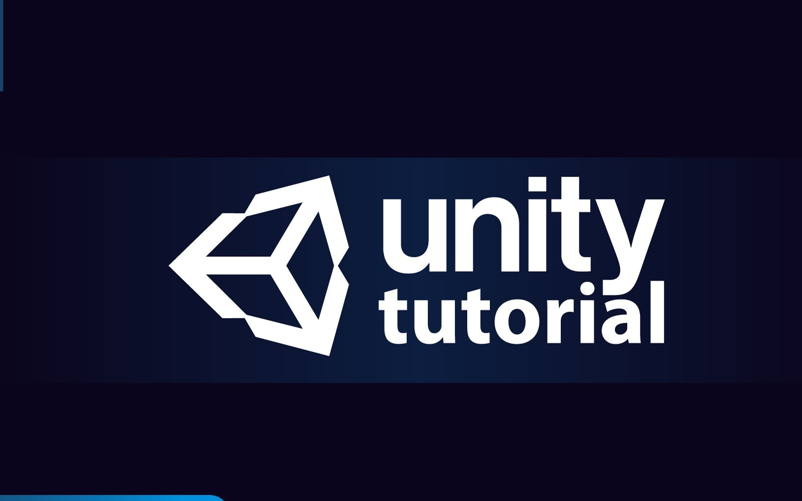 unity2d教程：人物移动时播放移动音效_哔哩哔哩_bilibili
