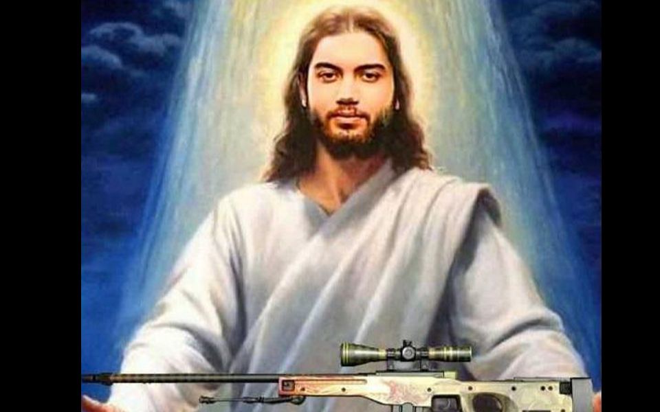 Jame time_哔哩哔哩_bilibili