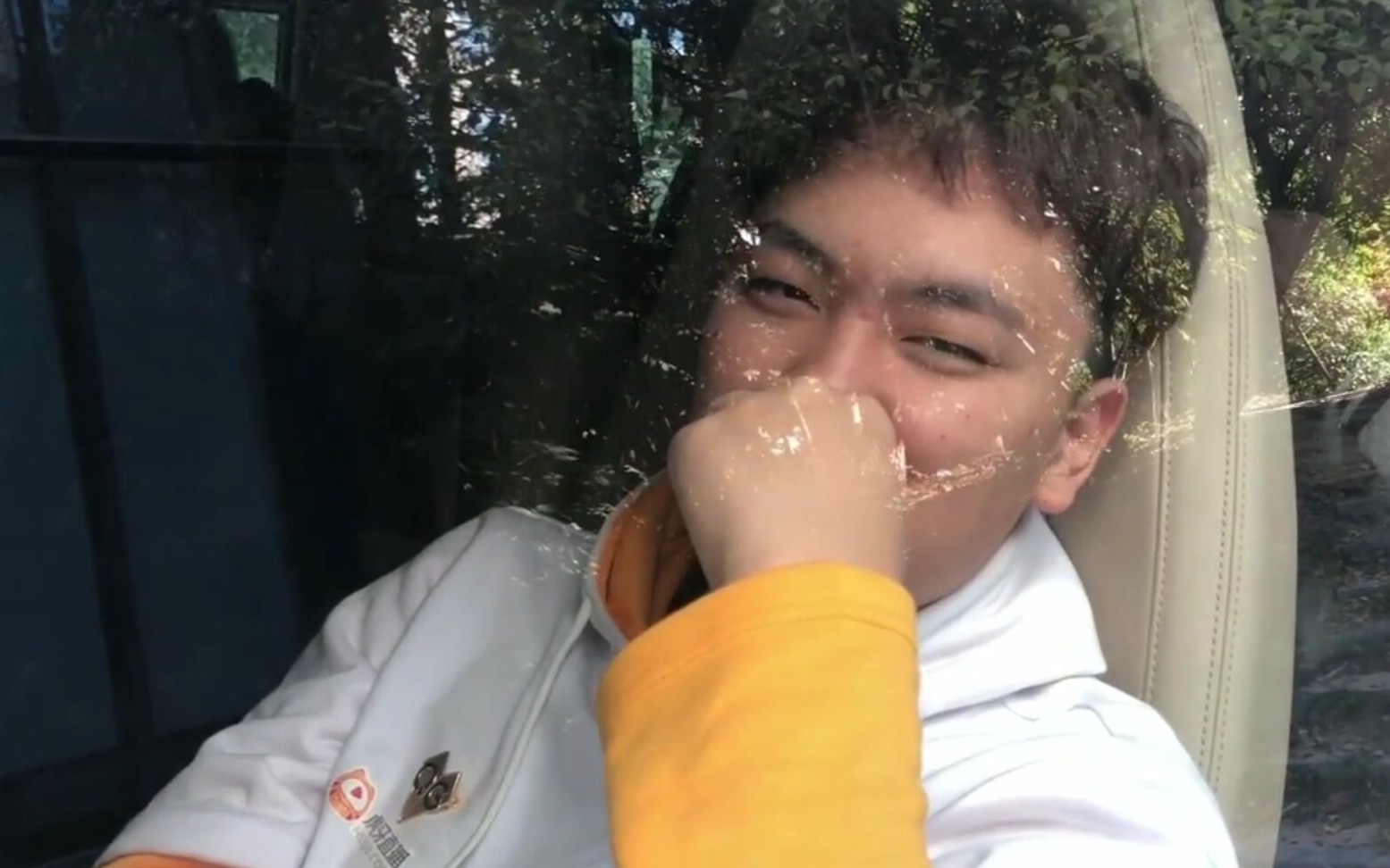 【QG.Hurt刺痛】2016-2019职业比赛高光操作燃向剪辑+回顾夏亲亲的kpl之路_哔哩哔哩_bilibili