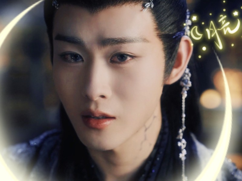 MIZI，8分钟站立拉伸，这也太舒服了吧！拯救全身酸痛，运动后必备拉伸！-雁余声-Dream-默认收藏夹-哔哩哔哩视频