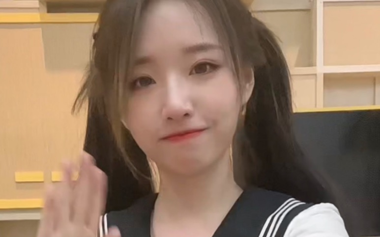 《元气少女截圆神》-鹿小草QAQ-鹿小草QAQ-哔哩哔哩视频