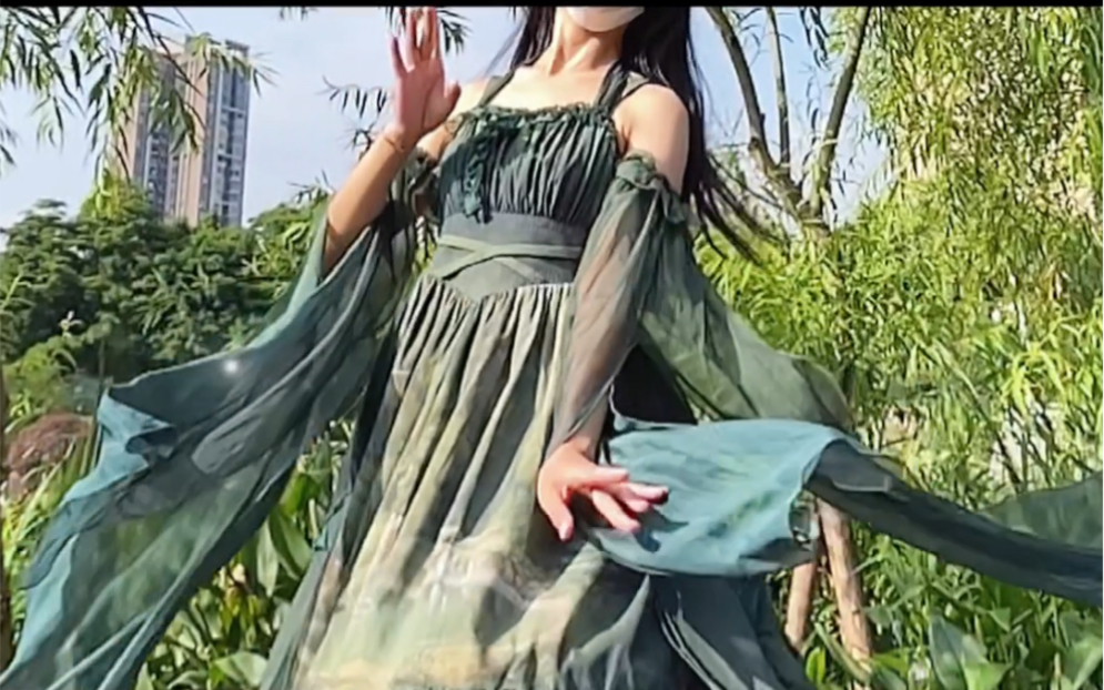 Lolita yyds_哔哩哔哩_bilibili