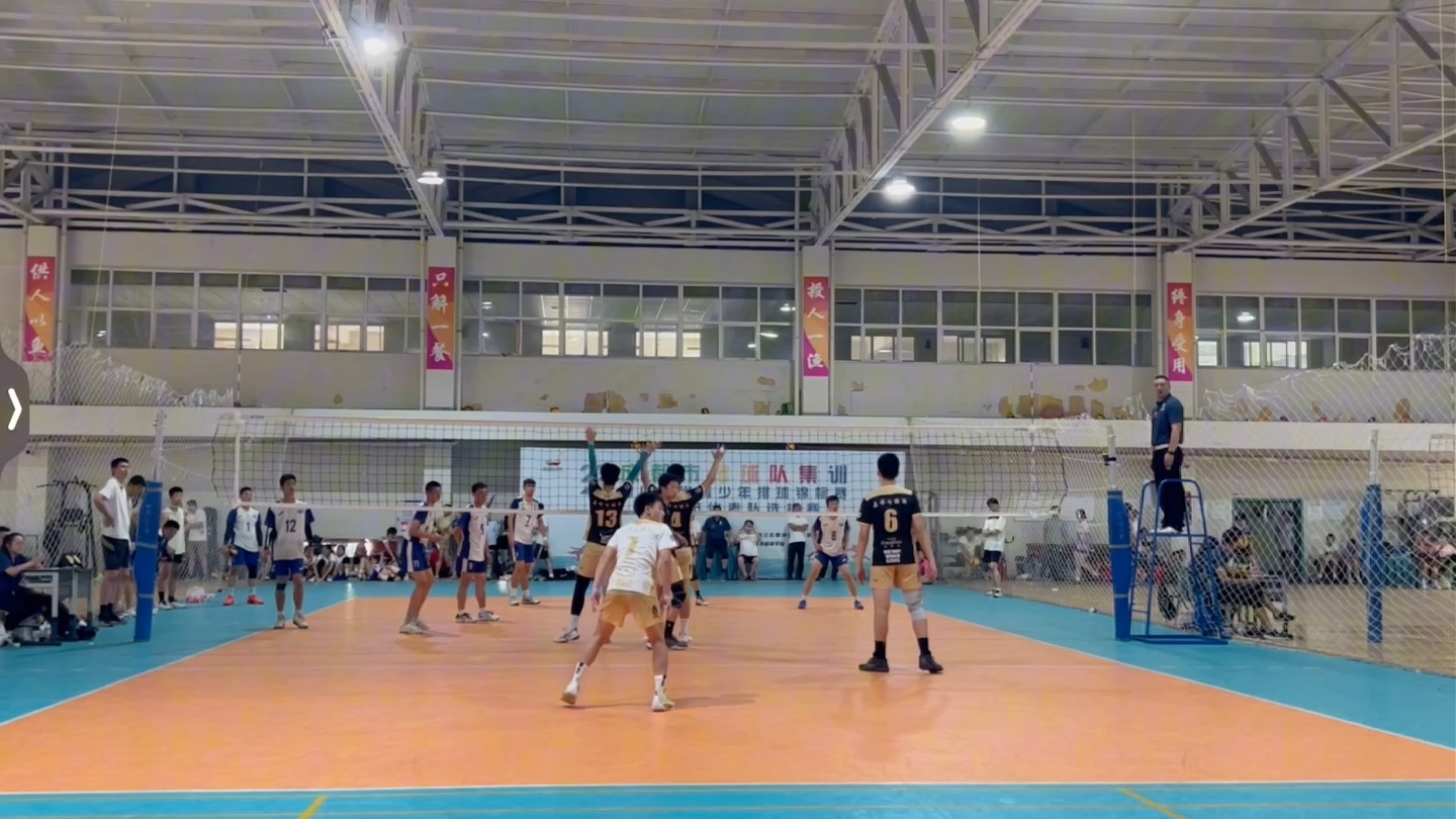 自由人生涯 action！！！-Draw-attention-Draw-attention-哔哩哔哩视频