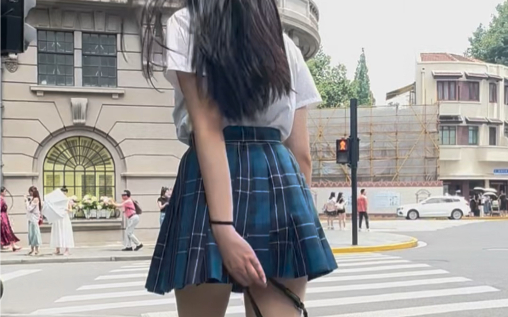 你欠我一个拥抱的清晨 Koko Yuni Koko Yuni 哔哩哔哩视频