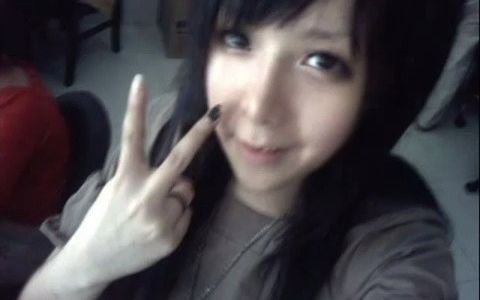 【沉珂】Sorrow Rain_哔哩哔哩_bilibili