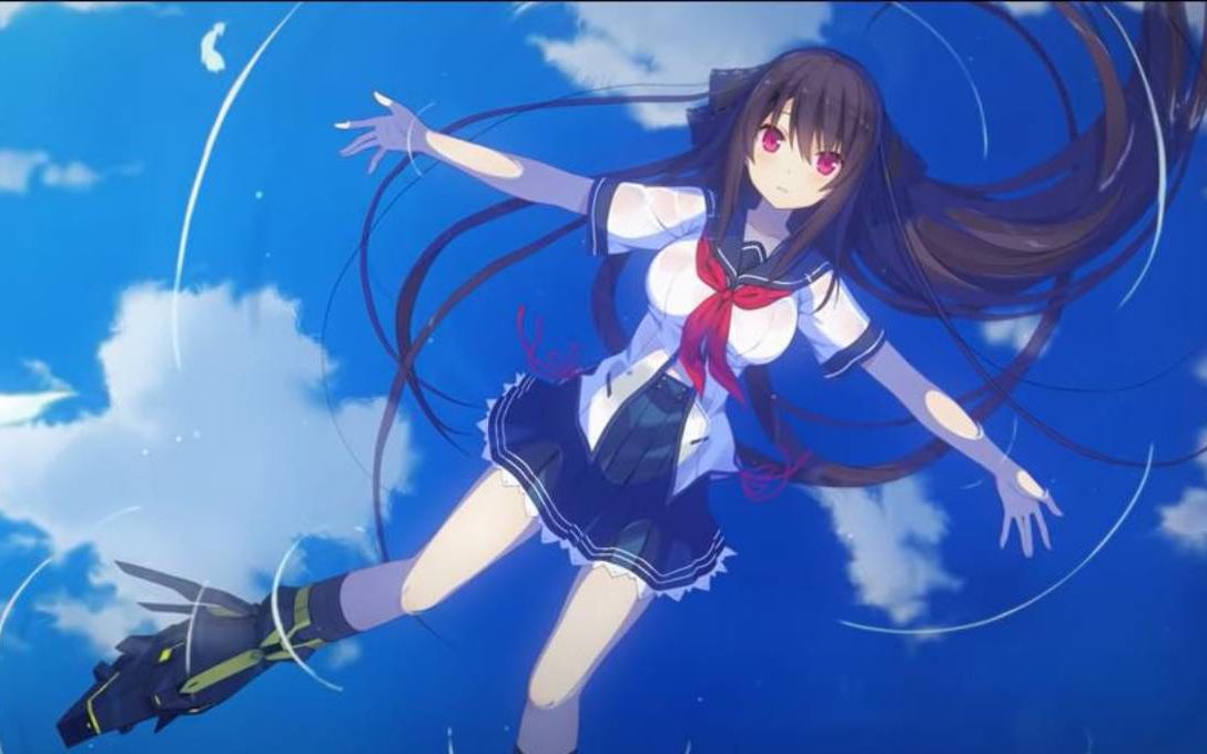 中配ios战场终极区一档守门合集（ss2云ss1星鸦47584冰猪 ss0炎兔玫31733八重霞 鬼ss0识ss0天31893奥托）_哔哩哔哩bilibili_崩坏3