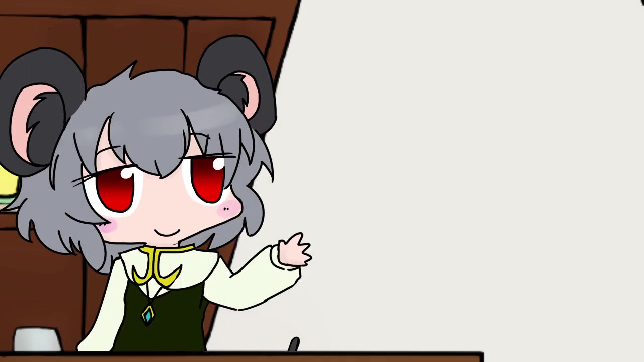 正体不明的NYN_哔哩哔哩_bilibili