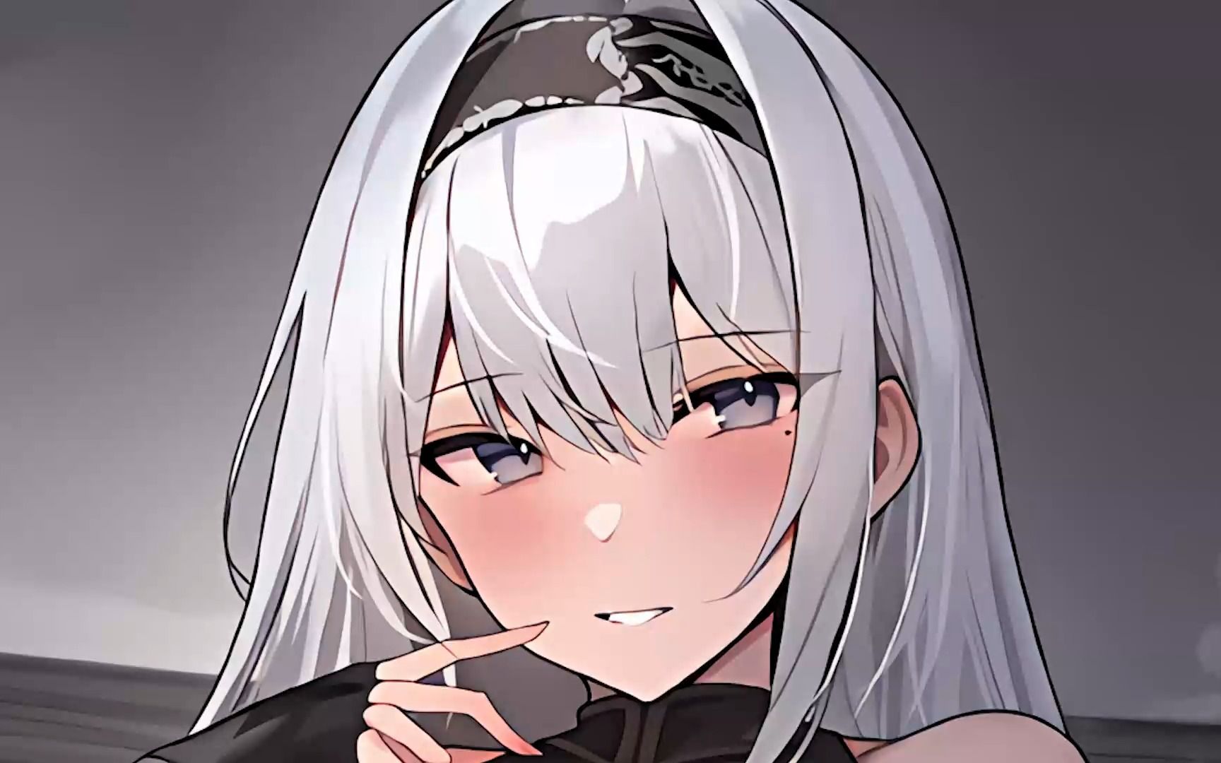 【中翻同人音声cv大山チロル】rj01008429 低音精灵