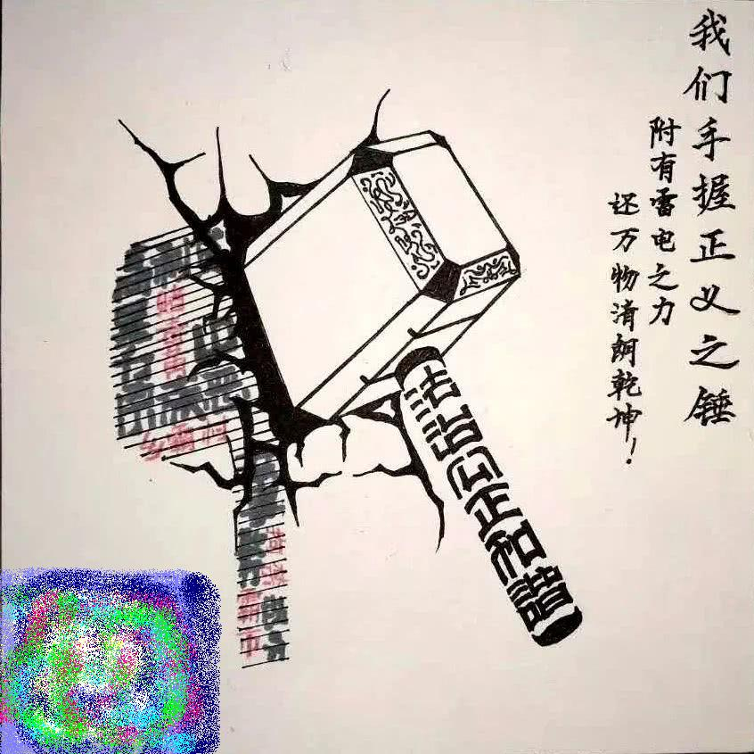 搜狗视频 更新更全免费影视剧观看平台