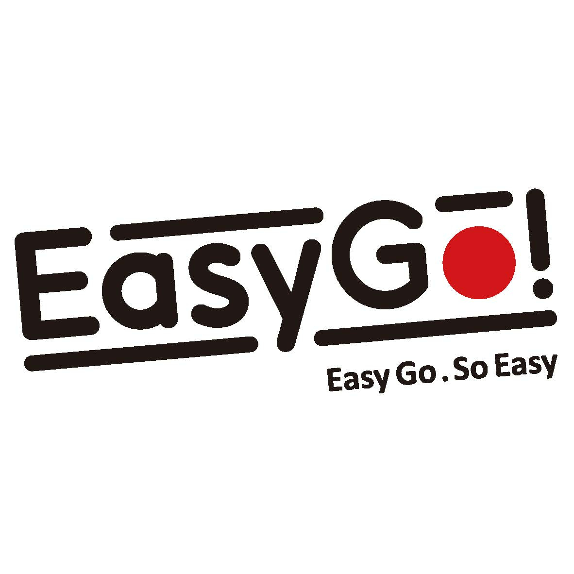 搜狗视频-更新更全免费影视剧观看平台