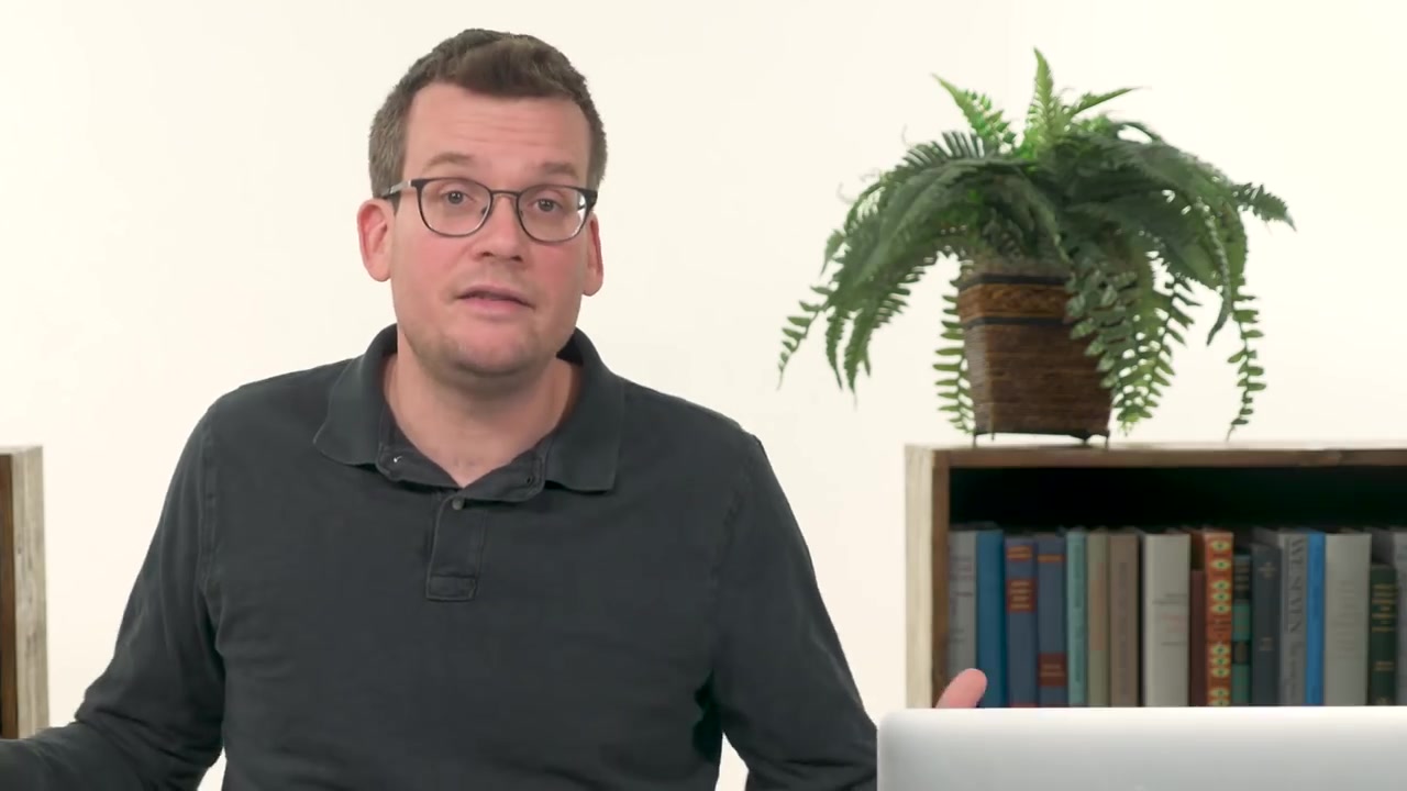 【课堂】傲慢与偏见解读Pride and Prejudice Part 1- Crash Course Literature（crash ...