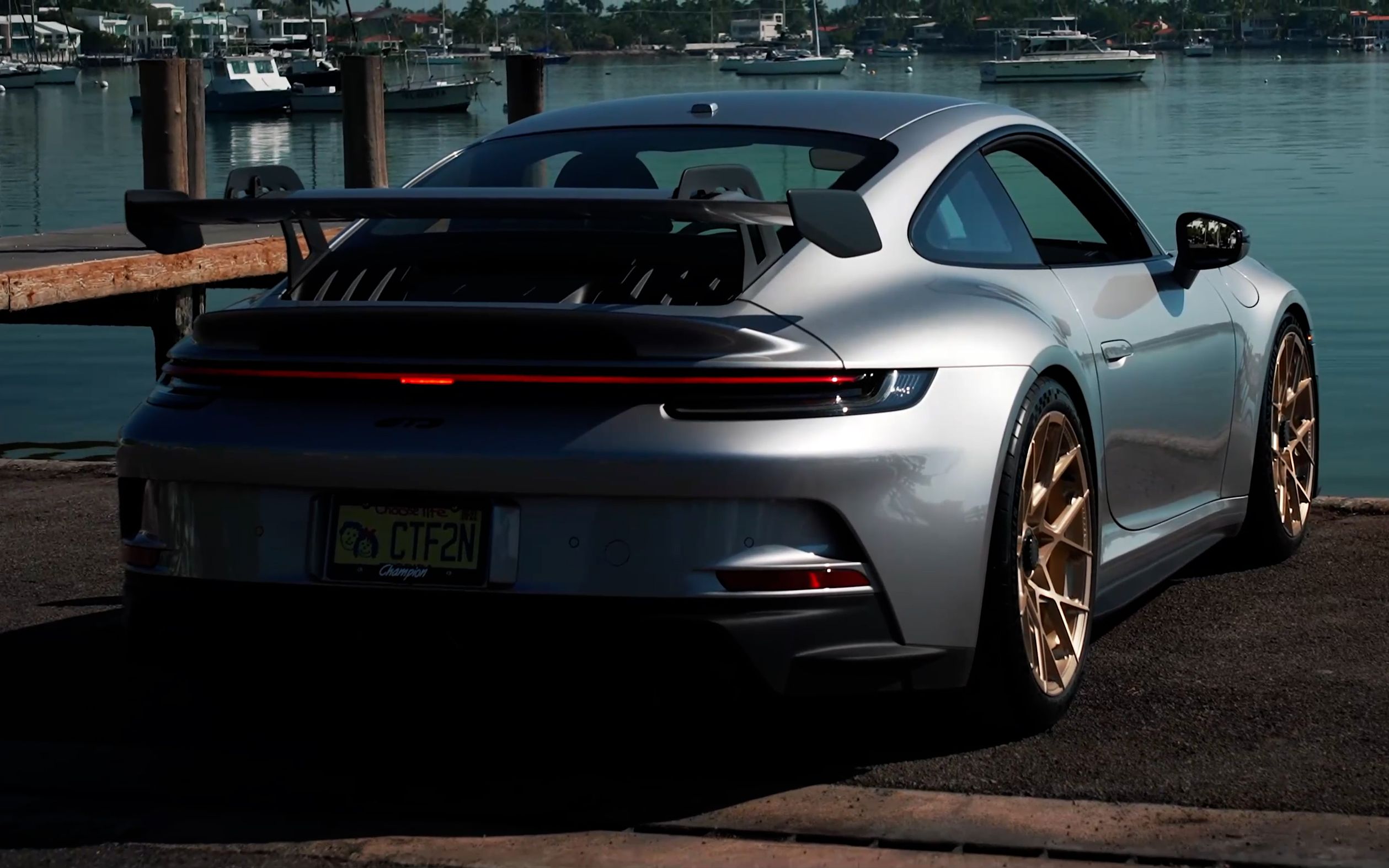 来个翻译-goodgod-auto-goodgod-auto-哔哩哔哩视频