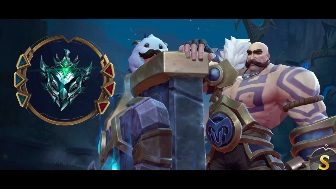 英雄10_哔哩哔哩_bilibili