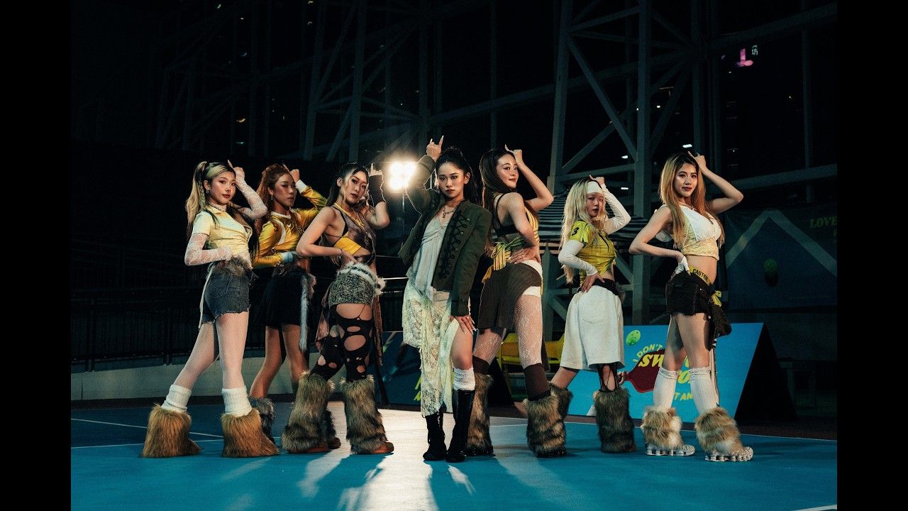 Chris Brown ft Summer Walker - Play Too Much-张斌1978115-喜欢的音乐48-哔哩哔哩视频