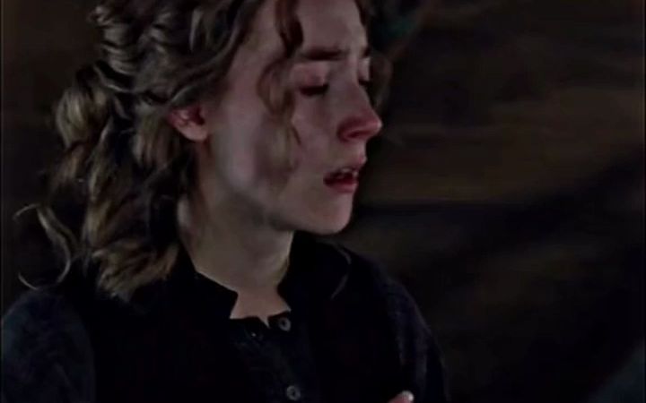 女生的世界里不只有爱情-mia-hhhh-mia-hhhh-哔哩哔哩视频